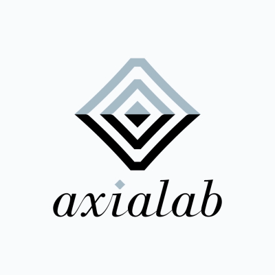 ITCH - つくるを楽しむ